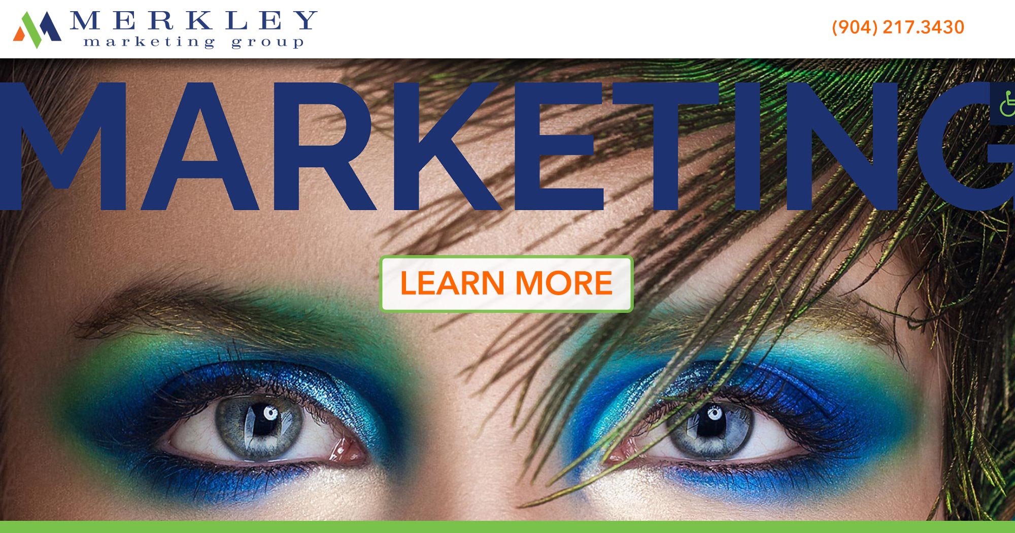 St Johns FL Advertising Agency providing online & offline Marketing