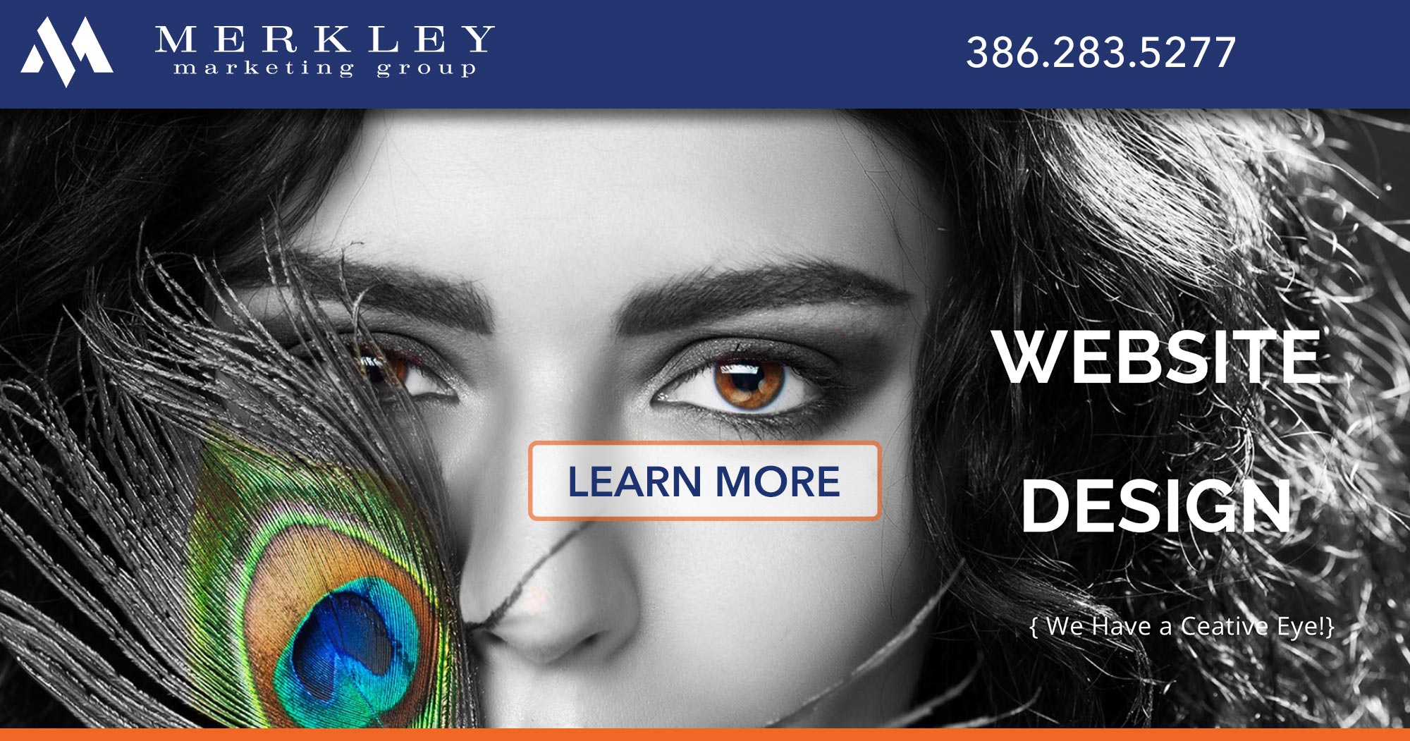 Palm Coast Web Design Company | Website Development Hosting