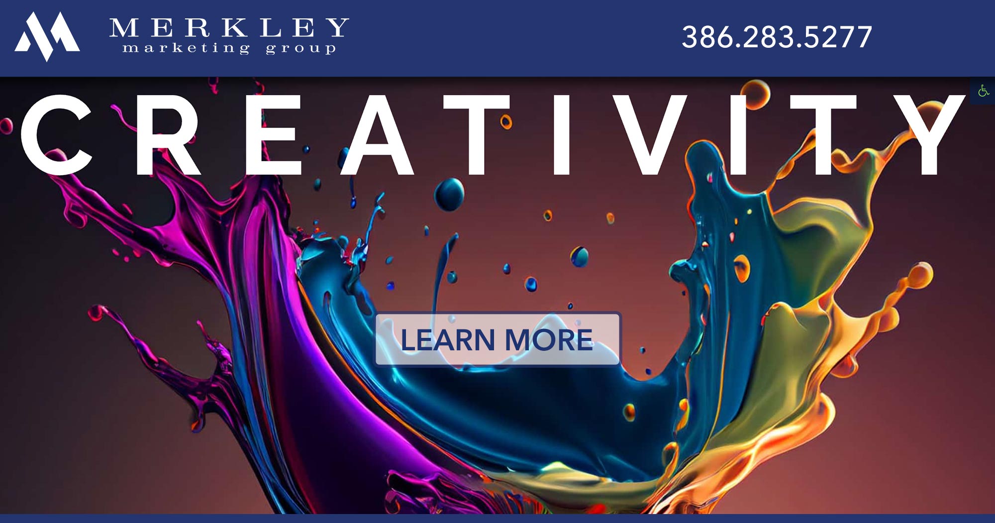 Advertising Agency Northeast FL | Online & Offline Marketing